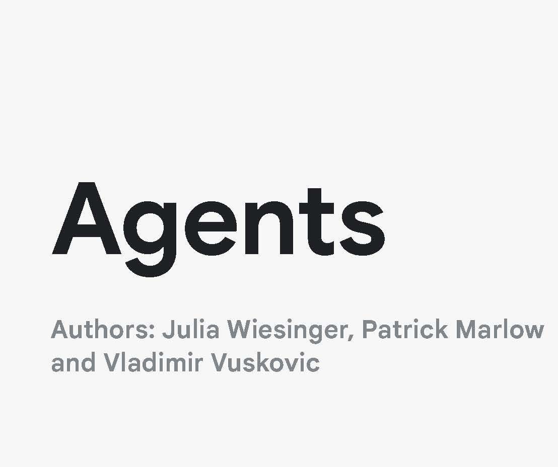 Ai工作流工具有那些如Dify、coze扣子等以及他们是否开源-OFAI九邻人工智能研究院